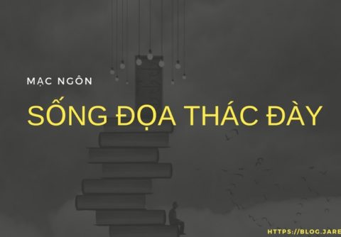The Lazy Developer - Page 5 of 5 - Blog của một lập trình viên lười