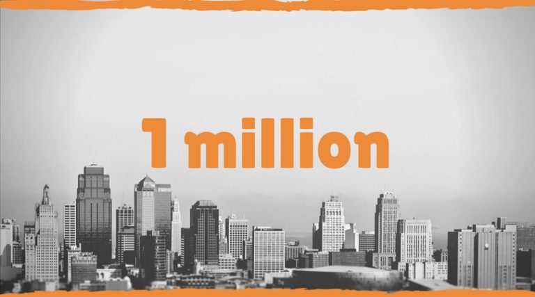 Thánh Jon Skeet cán mốc 1 triệu rep trên StackOverFlow - The Lazy Developer